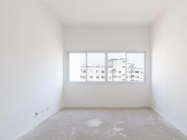 Apartamento para venda em Cambuci com 3 quartos, sendo 1 suíte, 89m²
