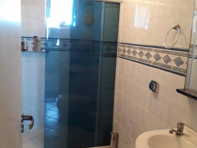 Apartamento para venda em Cambuci de 85.00m² com 3 Quartos, 1 Suite e 1 Garagem