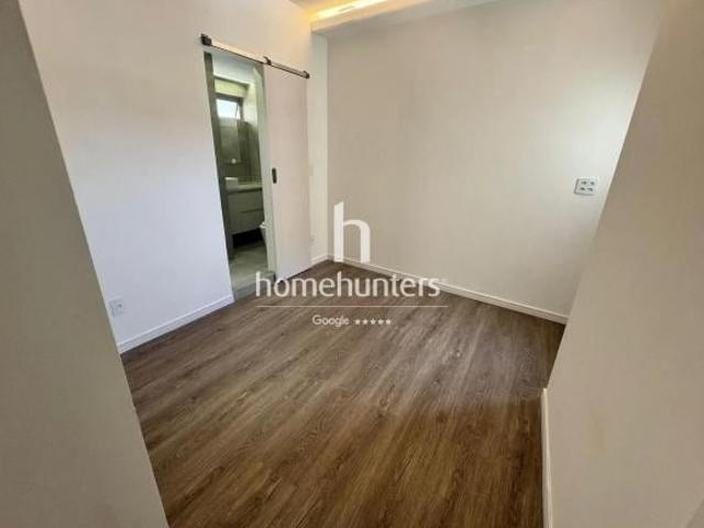 Apartamento para venda em Cambuí de 61.00m² com 2 Quartos, 1 Suite e 1 Garagem