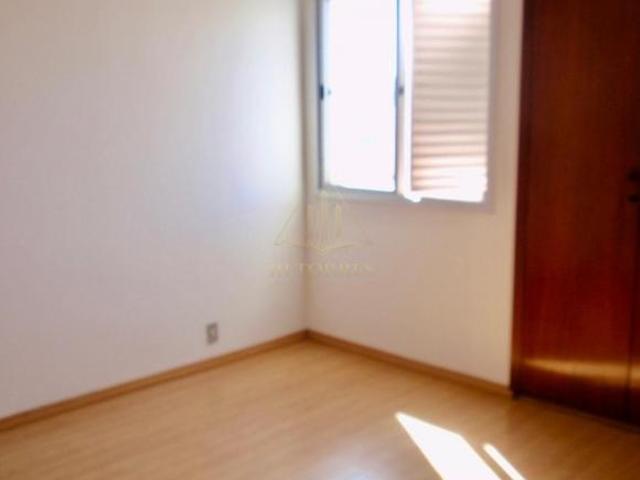 Apartamento para venda em Cambuí de 64.00m² com 1 Quarto e 1 Garagem