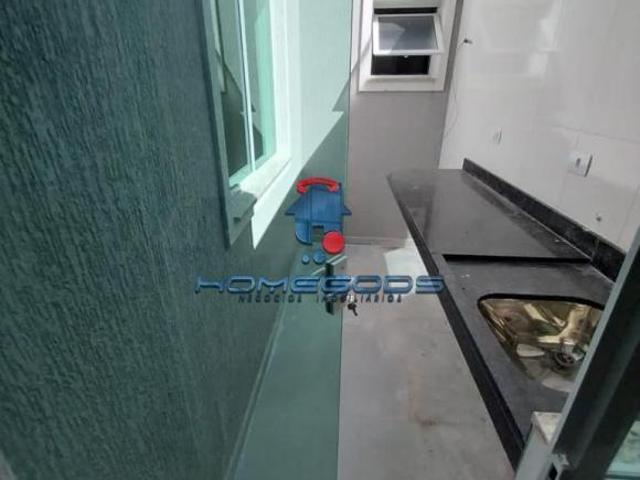 Apartamento para venda em Cambuí de 68.00m² com 2 Quartos, 1 Suite e 1 Garagem