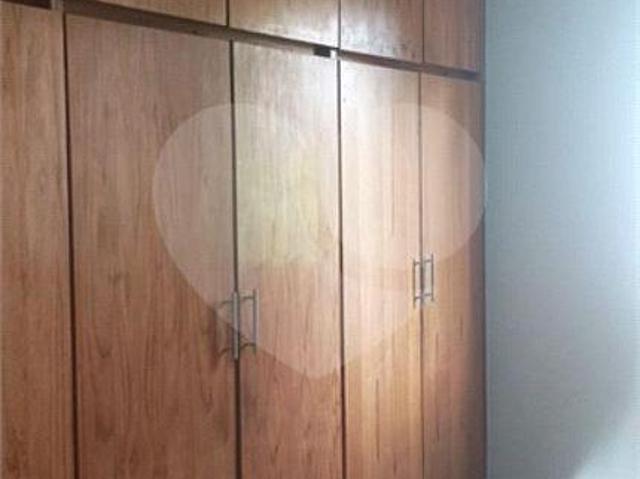 Apartamento para venda em Cambuí de 69.00m² com 1 Quarto e 1 Garagem