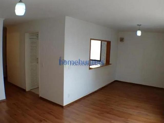 Apartamento para venda em Cambuí de 70.00m² com 1 Quarto, 1 Suite e 1 Garagem