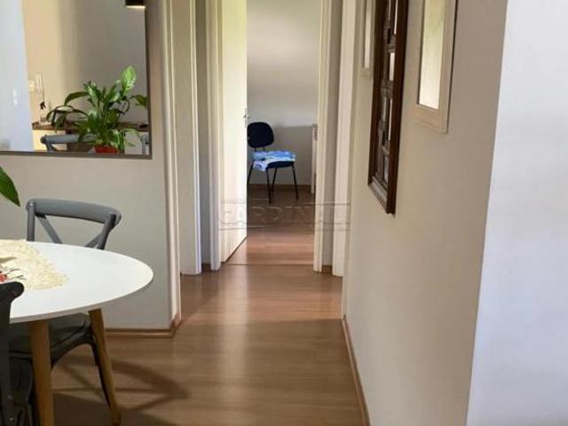 Apartamento para venda em Cambuí de 72.00m² com 2 Quartos