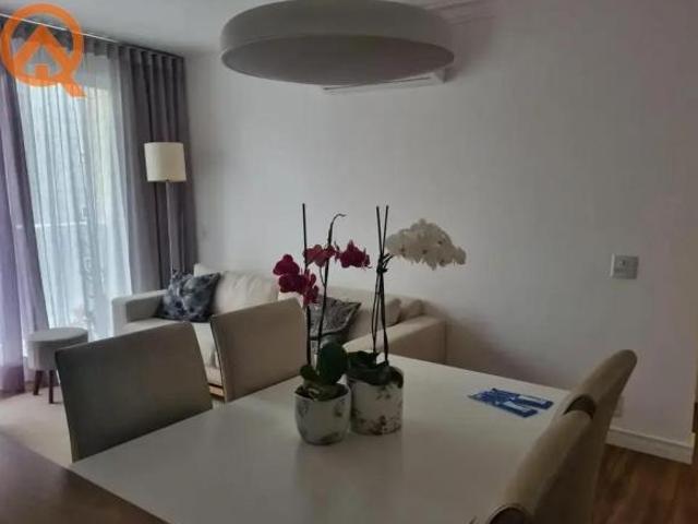 Apartamento para venda em Cambuí de 72.00m² com 2 Quartos, 2 Suites e 2 Garagens