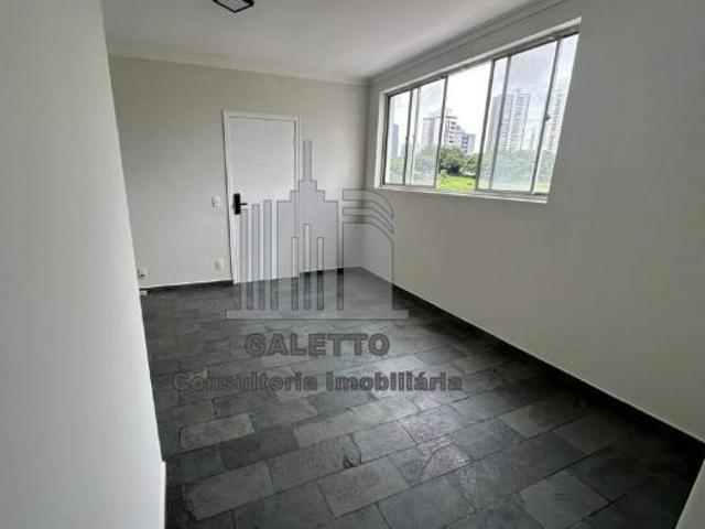 Apartamento para venda em Cambui de 76.00m² com 2 Quartos e 2 Garagens