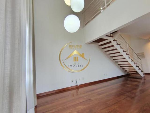 Apartamento para venda em Cambuí de 104.00m² com 2 Quartos, 2 Suites e 2 Garagens