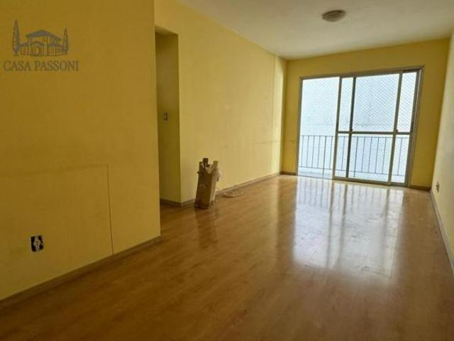 Apartamento para venda em Cambuí de 104.00m² com 3 Quartos, 1 Suite e 1 Garagem