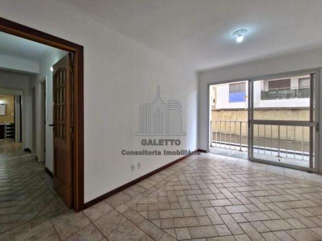 Apartamento para venda em Cambui de 106.00m² com 3 Quartos, 1 Suite e 1 Garagem
