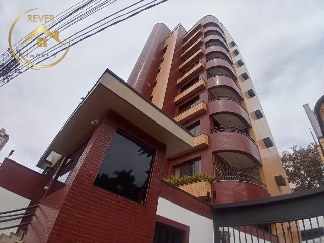 Apartamento para venda em Cambuí em Campinas São Paulo de 112.00m² com 3 Quartos, 1 Suíte e 2 Garagens