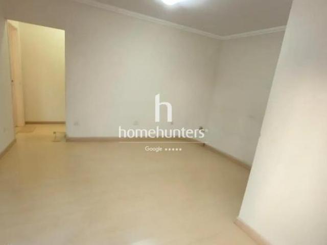 Apartamento para venda em Cambuí de 125.00m² com 4 Quartos, 2 Suites e 3 Garagens