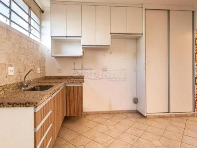 Apartamento para venda em Cambuí de 127.00m² com 3 Quartos, 1 Suite e 1 Garagem