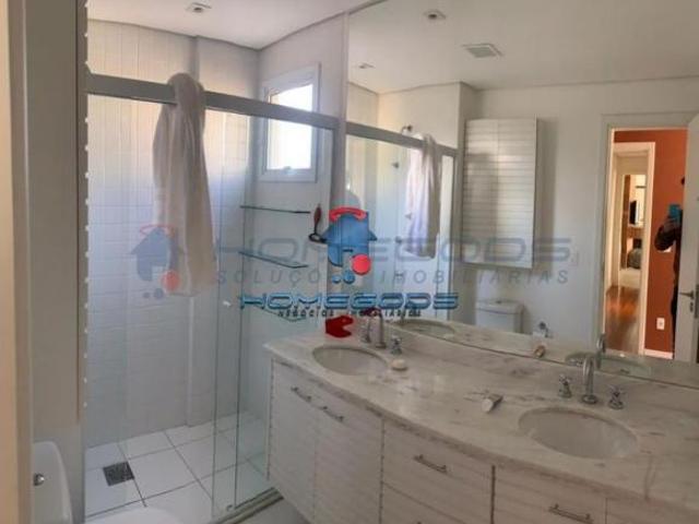 Apartamento para venda em Cambuí de 136.00m² com 3 Quartos, 1 Suite e 3 Garagens