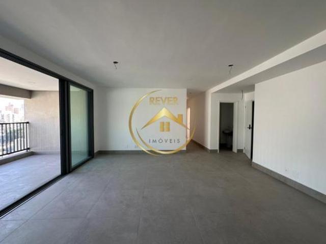 Apartamento para venda em Cambuí de 139.00m² com 3 Quartos, 3 Suites e 2 Garagens