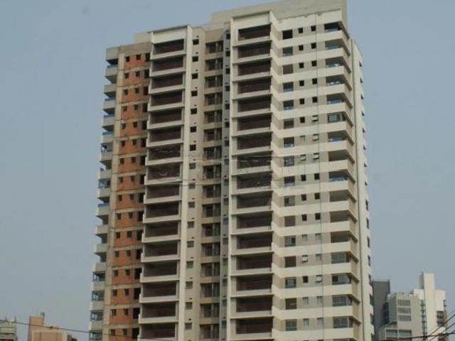 Apartamento para venda em Cambuí de 140.00m² com 3 Quartos, 3 Suites e 2 Garagens