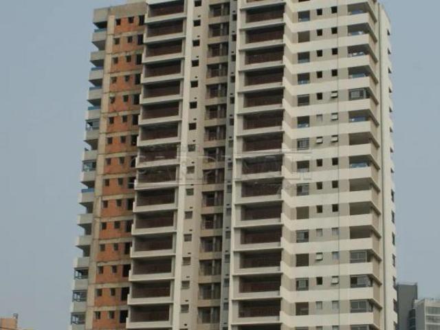 Apartamento para venda em Cambuí de 140.00m² com 3 Quartos, 3 Suites e 2 Garagens