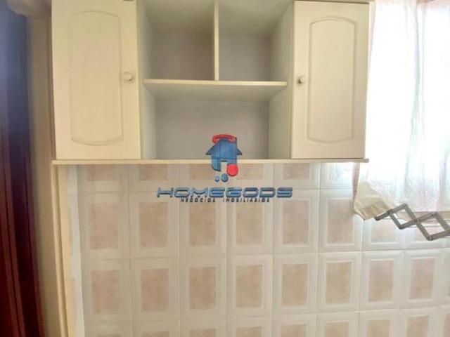 Apartamento para venda em Cambuí de 140.00m² com 3 Quartos, 1 Suite e 2 Garagens