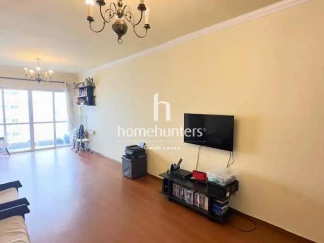Apartamento para venda em Cambuí de 143.00m² com 3 Quartos, 1 Suite e 2 Garagens