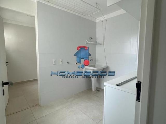 Apartamento para venda em Cambuí de 146.00m² com 3 Quartos, 1 Suite e 2 Garagens