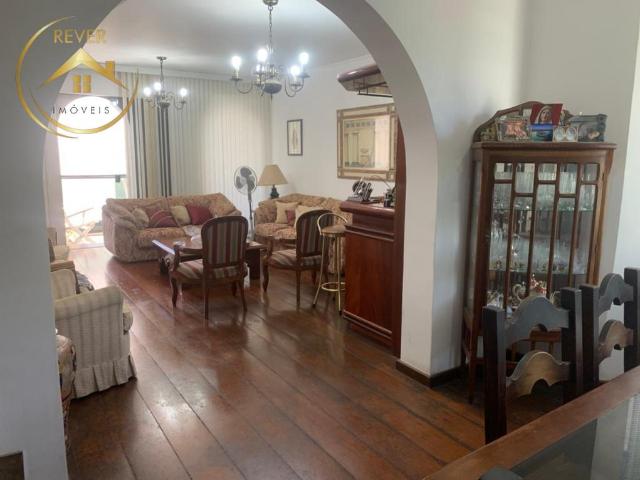 Apartamento para venda em Cambuí em Campinas São Paulo de 147.00m² com 3 Quartos, 1 Suíte e 2 Garagens