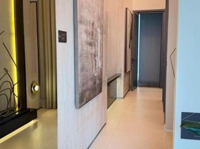 Apartamento para venda em Cambuí de 153.00m² com 4 Quartos, 3 Suites e 4 Garagens