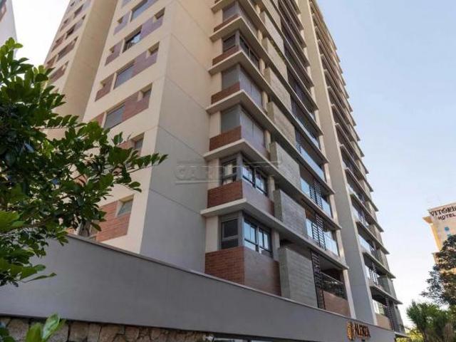Apartamento para venda em Cambuí de 157.00m² com 4 Quartos, 2 Suites e 3 Garagens