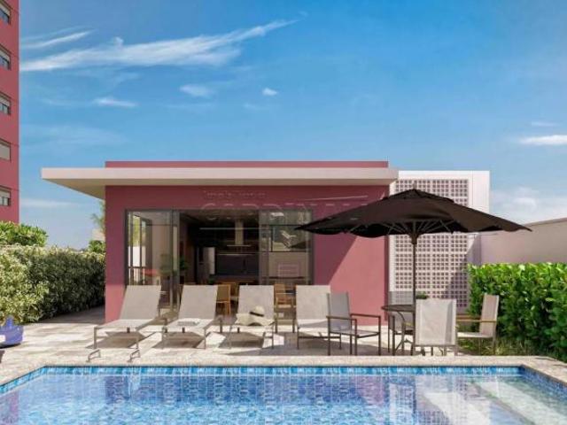 Apartamento para venda em Cambuí de 163.00m² com 3 Quartos, 3 Suites e 3 Garagens