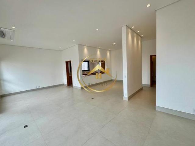 Apartamento para venda em Cambuí de 170.00m² com 3 Quartos, 3 Suites e 3 Garagens