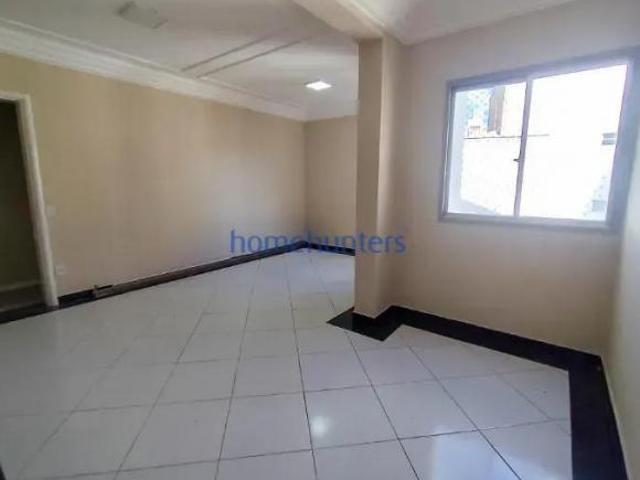 Apartamento para venda em Cambuí de 183.00m² com 5 Quartos, 1 Suite e 2 Garagens