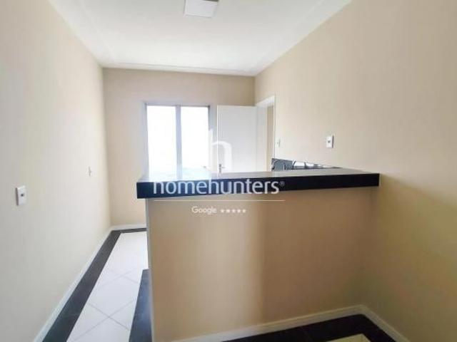 Apartamento para venda em Cambuí de 183.00m² com 5 Quartos, 1 Suite e 2 Garagens