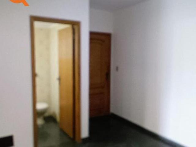 Apartamento para venda em Cambuí de 186.00m² com 3 Quartos, 1 Suite e 2 Garagens