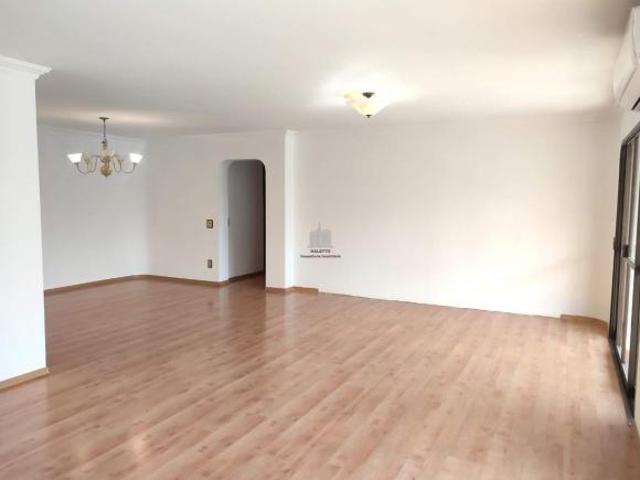 Apartamento para venda em Cambui de 212.00m² com 3 Quartos, 3 Suites e 2 Garagens