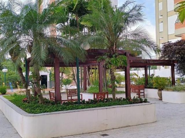 Apartamento para venda em Cambuí de 230.00m² com 3 Quartos, 2 Suites e 2 Garagens