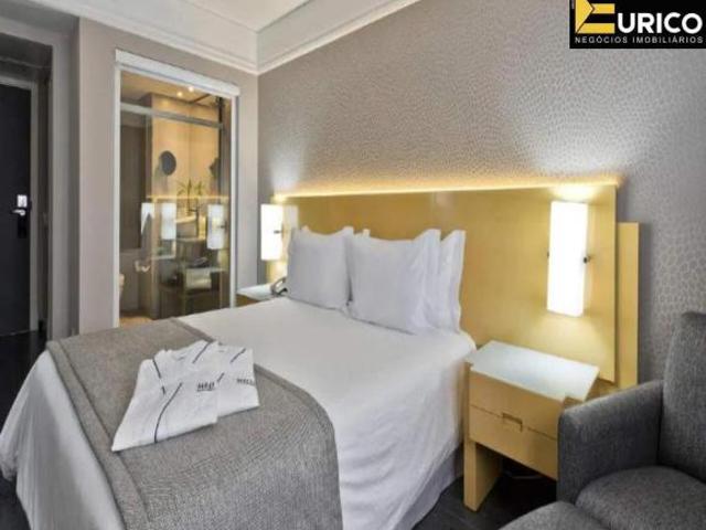 Apartamento para venda em CAMBUÍ de 27.00m² com 1 Quarto, 1 Suite e 1 Garagem