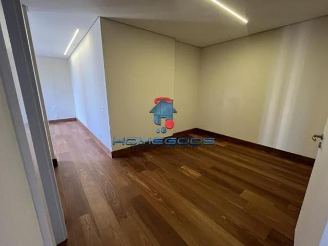 Apartamento para venda em Cambuí de 257.00m² com 3 Quartos e 3 Suites
