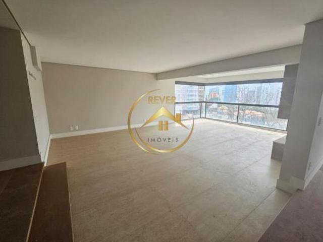 Apartamento para venda em Cambui de 296.00m² com 3 Quartos, 3 Suites e 2 Garagens