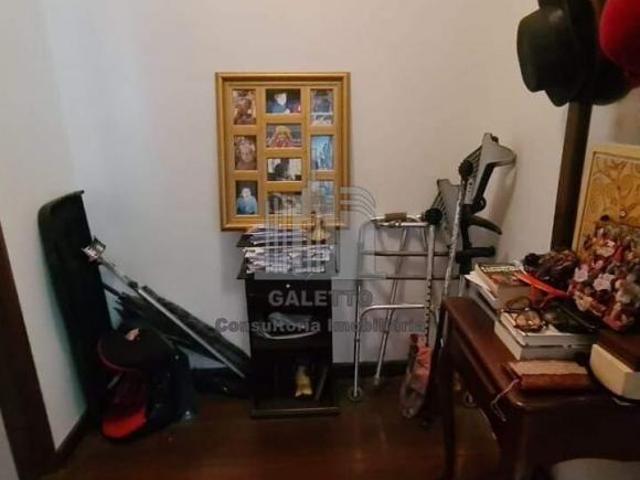 Apartamento para venda em Cambui de 317.00m² com 4 Quartos, 3 Suites e 3 Garagens