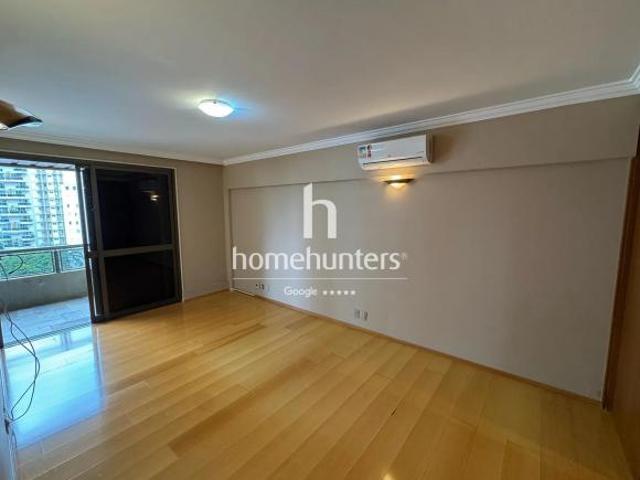 Apartamento para venda em Cambuí de 349.00m² com 4 Quartos, 2 Suites e 4 Garagens