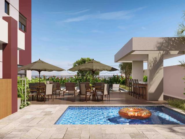 Apartamento para venda em Cambuí em Campinas São Paulo de 163.00m² com 3 Quartos, 3 Suítes e 3 Garagens