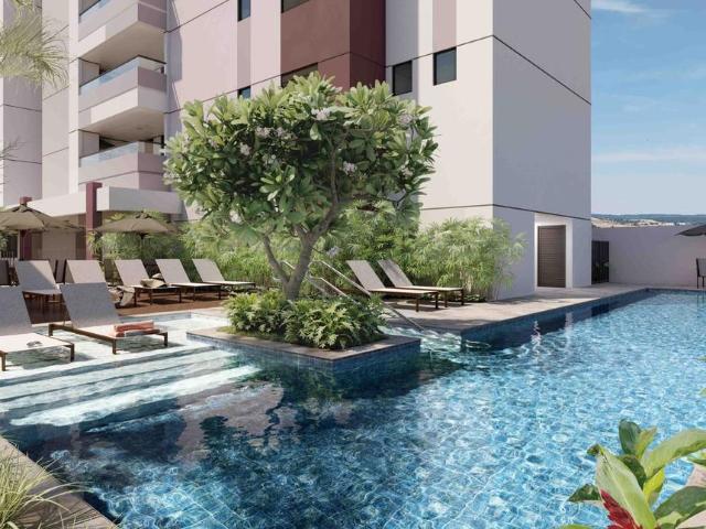Apartamento para venda em Cambuí em Campinas São Paulo de 163.00m² com 4 Quartos, 4 Suítes e 3 Garagens
