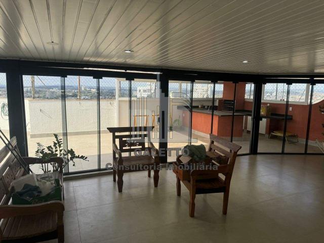 Apartamento para venda em Cambuí em Campinas São Paulo de 260.00m² com 3 Quartos e 3 Garagens
