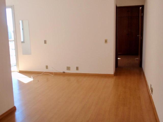 Apartamento para venda em Cambuí em Campinas São Paulo de 64.00m² com 1 Quarto e 1 Garagem