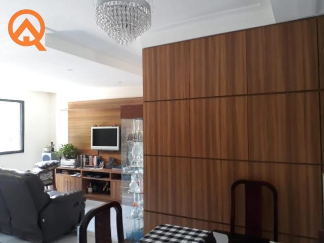 Apartamento para venda em Cambuí em Campinas São Paulo de 75.00m² com 2 Quartos, 1 Suíte e 1 Garagem