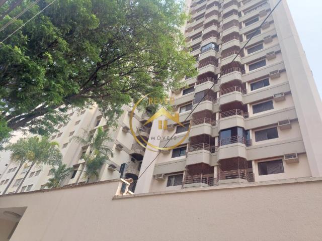 Apartamento para venda em Cambuí em Campinas São Paulo de 88.00m² com 2 Quartos, 1 Suíte e 1 Garagem