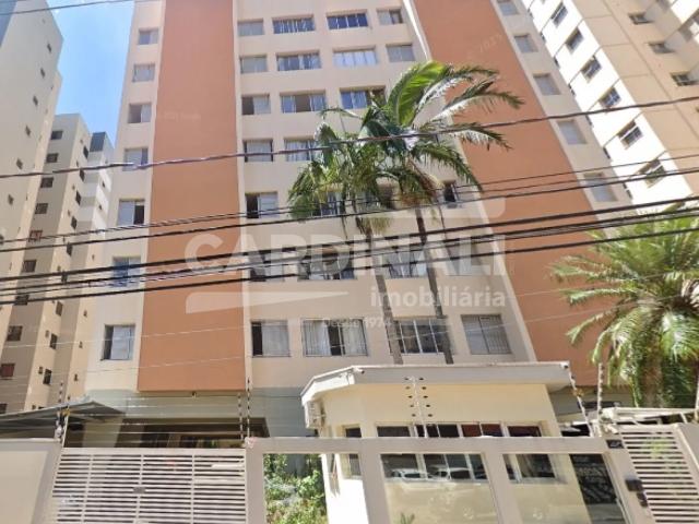Apartamento para venda em Cambuí em Campinas São Paulo de 89.00m² com 3 Quartos, 1 Suíte e 1 Garagem