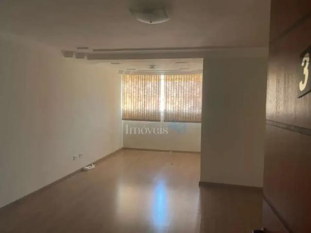 Apartamento para Venda em Cambé/PR Condomínio Residencial Castelo Branco 2 Quartos