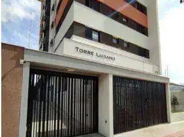 Apartamento para Venda em Cambé/PR Centro 2 Quartos