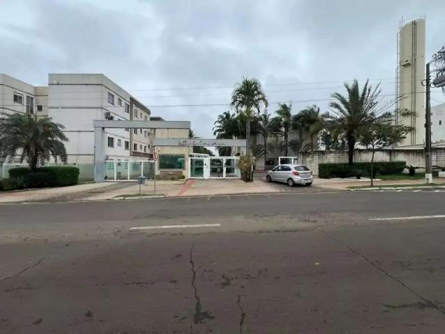 Apartamento para Venda em Cambé/PR Chácara Manella 2 Quartos