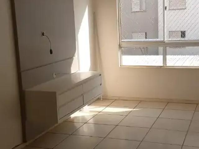Apartamento para Venda em Cambé/PR Chácara Manella 2 Quartos