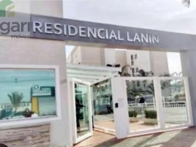 Apartamento para Venda em Cambé/PR Chácara Manella 2 Quartos